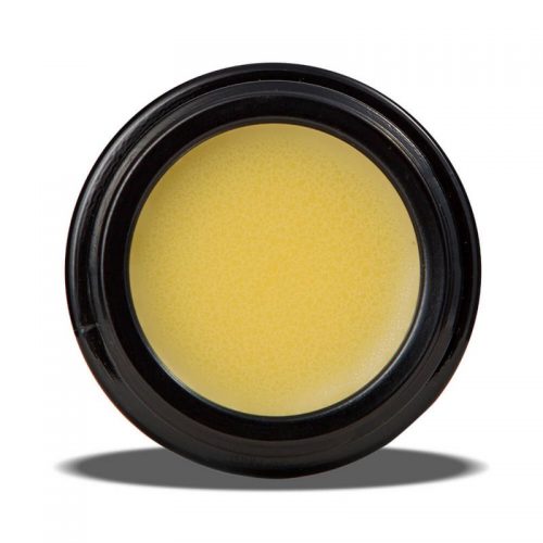 Prirodna krema protiv bora koja stvarno deluje | Royal Balm Prirodna krema protiv bora koja stvarno deluje | Royal Balm